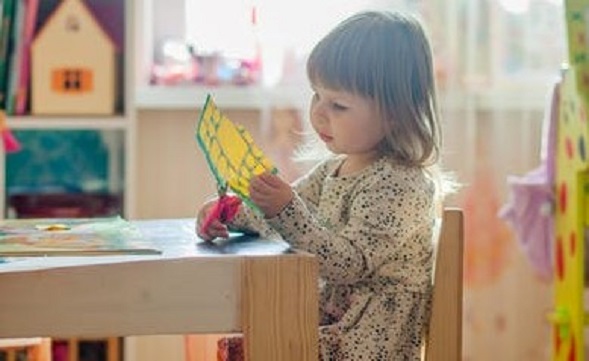 How To Prepare A Child For School Play Learn Space How To Prepare A Child For School Play Learn Space