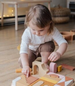 Thinking Games For Kids - Play Learn Space